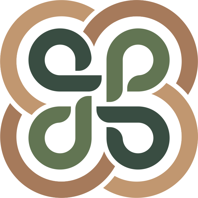Profil - Selaras Baktitama Indonesia
